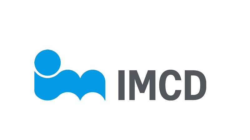 IMCD Indonesia strengthens with acquisition of PT Megasetia Agung Kimia