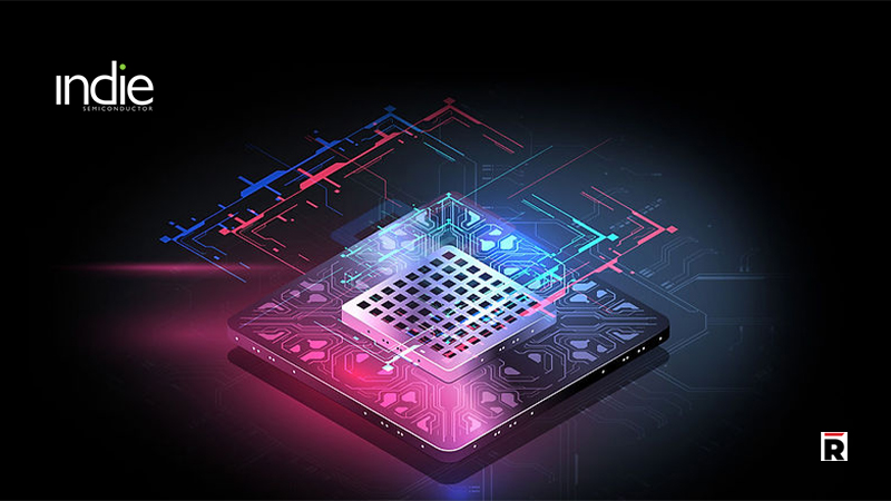 indie Semiconductor Applauds Progress on CHIPS Act Legislation
