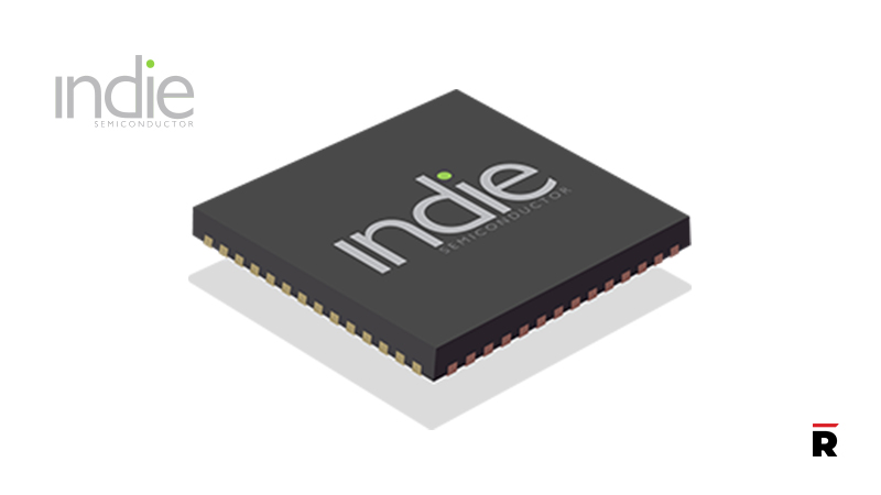 indie Semiconductor Extends Radar Leadership with World’s First 240 GHz ...