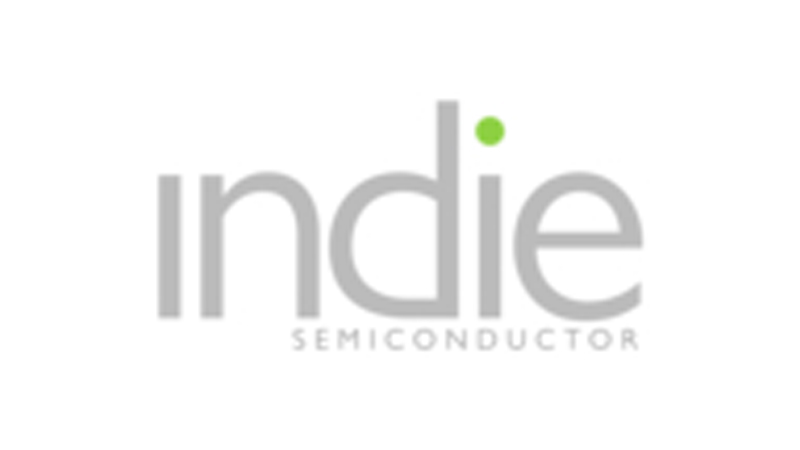 indie Semiconductor Launches Highly Integrated Surya™ LiDAR SoC