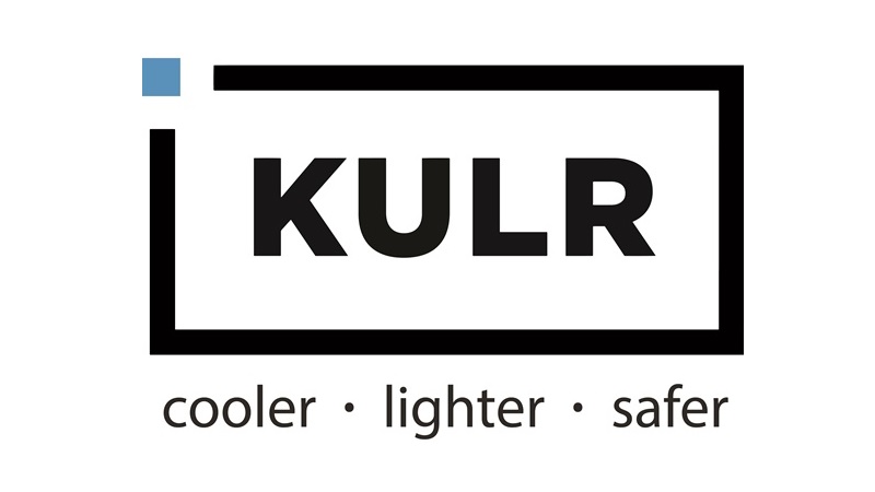 KULR Receives Initial Passive Propagation Resistant Battery Safety Order.