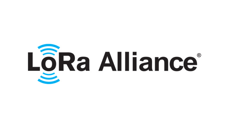 LoRaWAN Formally Recognized as ITU International Standard