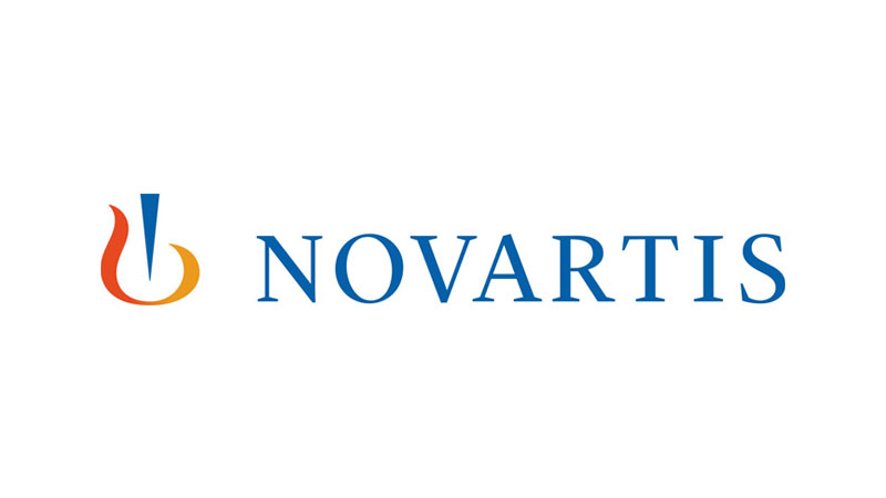 Novartis announces T-Charge, next-generation CAR-T platform