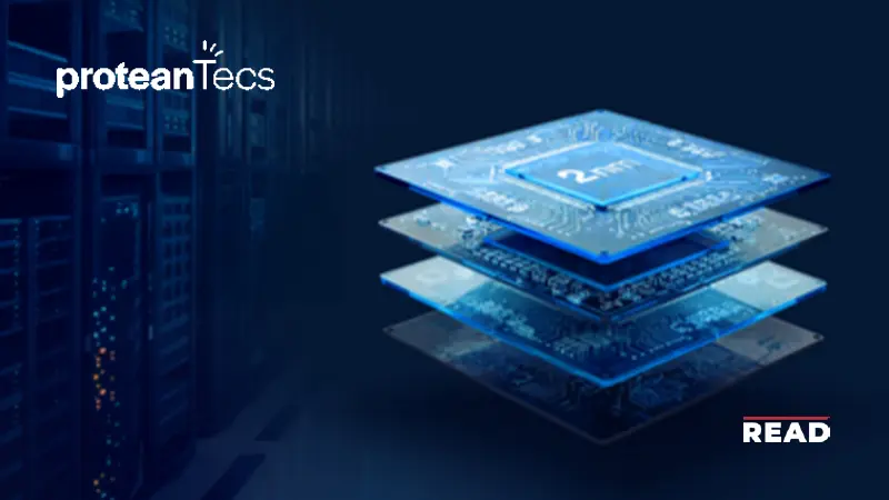 proteanTecs Announces Silicon-Proven IP on TSMC's N2P Process