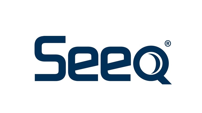 Seeq Corporation Achieves AWS Energy Competency Status