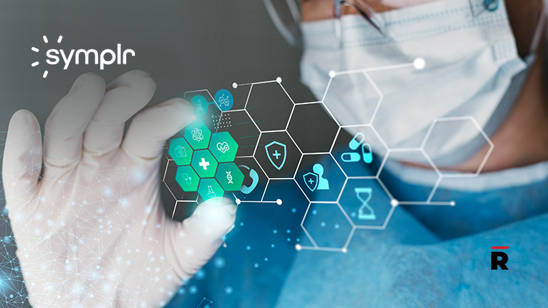 symplr's Time and Attendance Solution Wins 2024 Best in KLAS Award