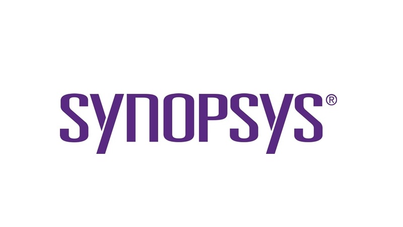 Synopsys Use of AI to Optimize Samsung's Latest Mobile Designs Synopsys Use of AI to Optimize Samsung's Latest Mobile Designs